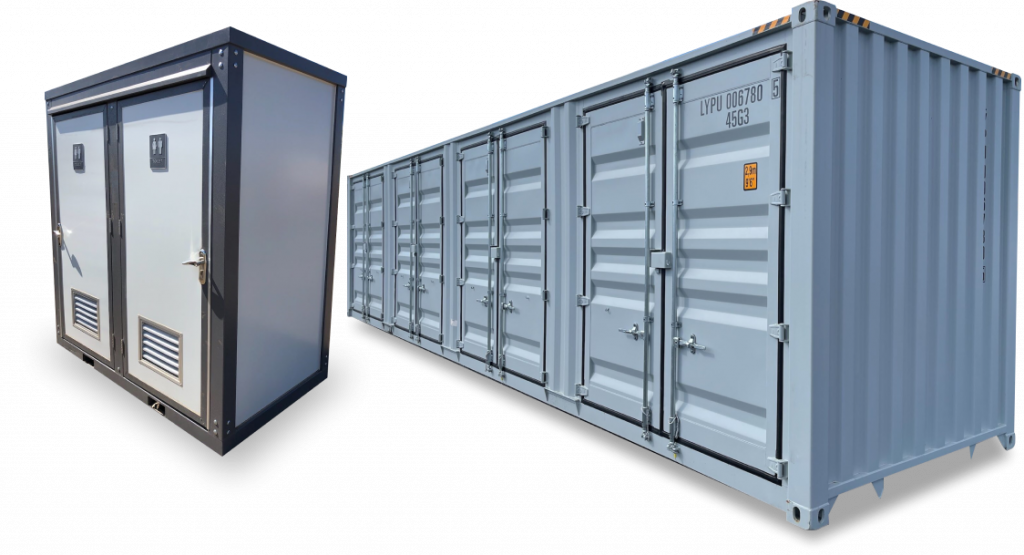 About Us - Ecube Group